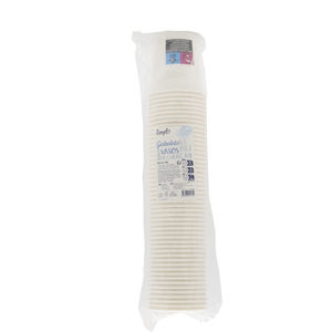 Simpl | Carrefour België