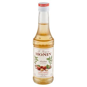 Monin | Carrefour Belgique