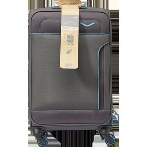 Valise | Carrefour Belgique
